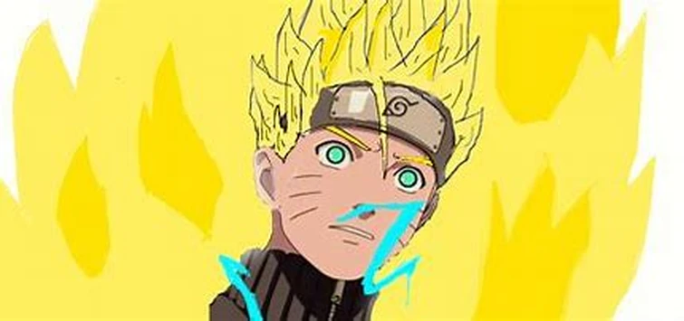 (Sage Mode) The ABA TS Naruto Reworked Experience | Fandom