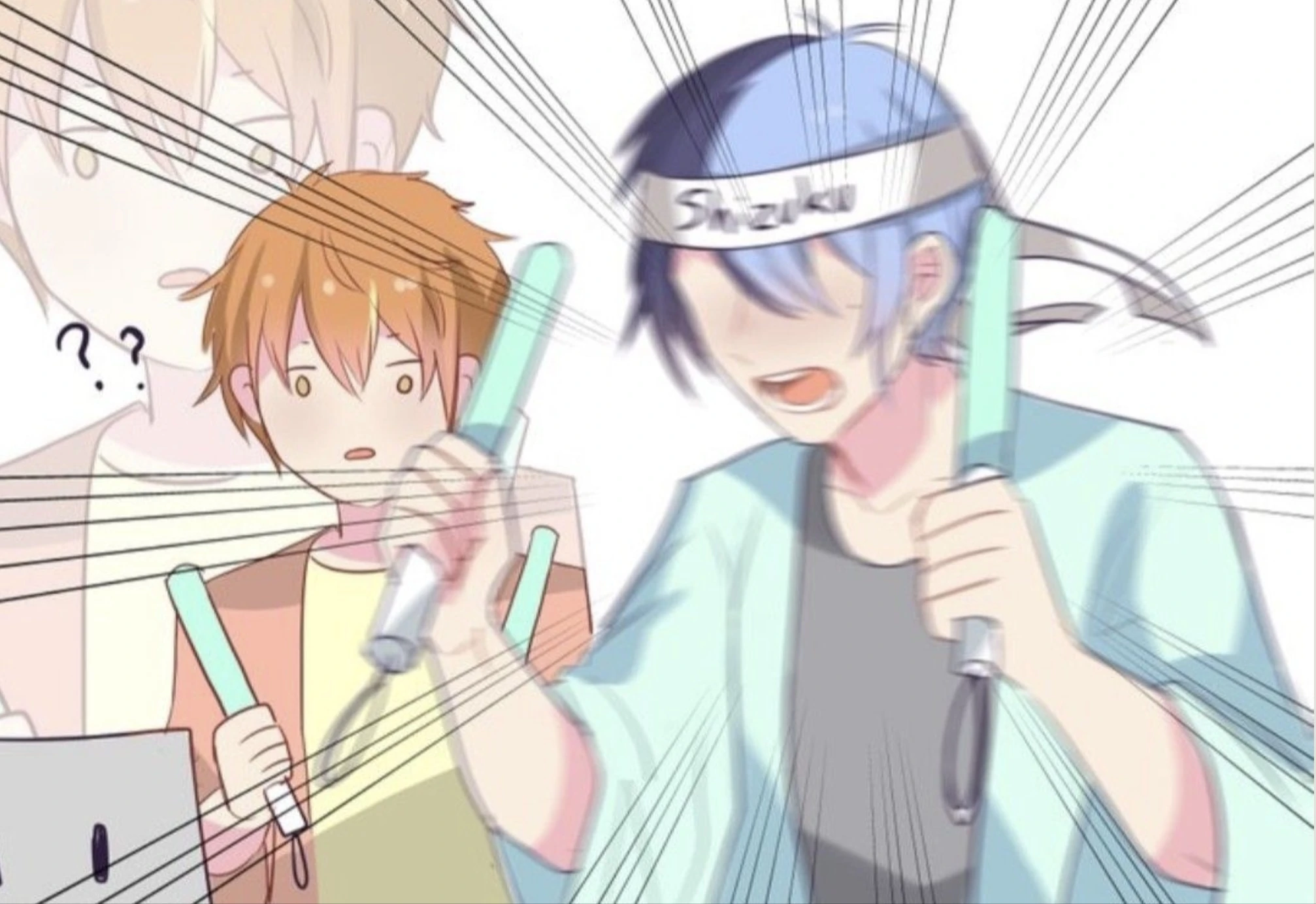 Goodnight 🌙 | Fandom