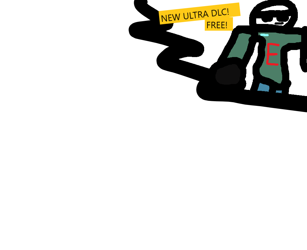 Somehow a new meme template and a feat at the same time | Fandom