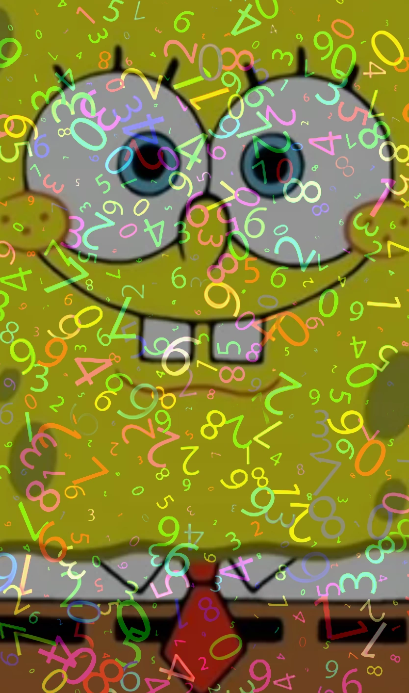 Test your sponge brain to if you know a certain episode's number ...