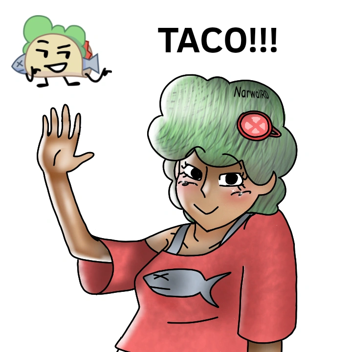 First post on the BFDI wiki! | Fandom