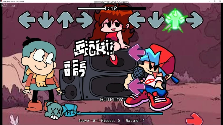 Discuss Everything About Hilda: A Netflix Original Series Wiki | Fandom