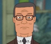 JUNICHIRO | Fandom