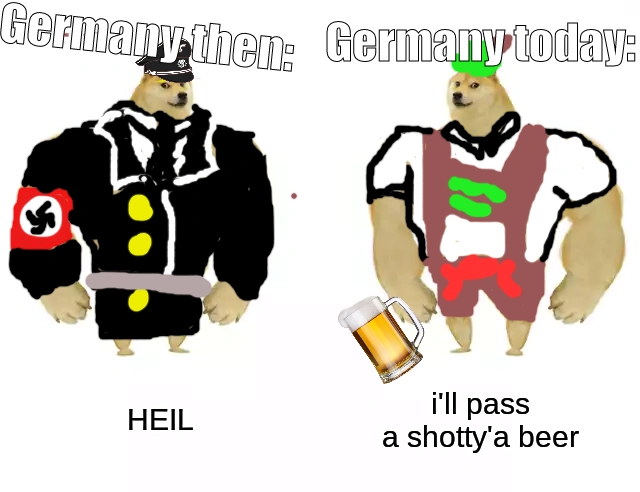 Outdated Meme by me | Fandom