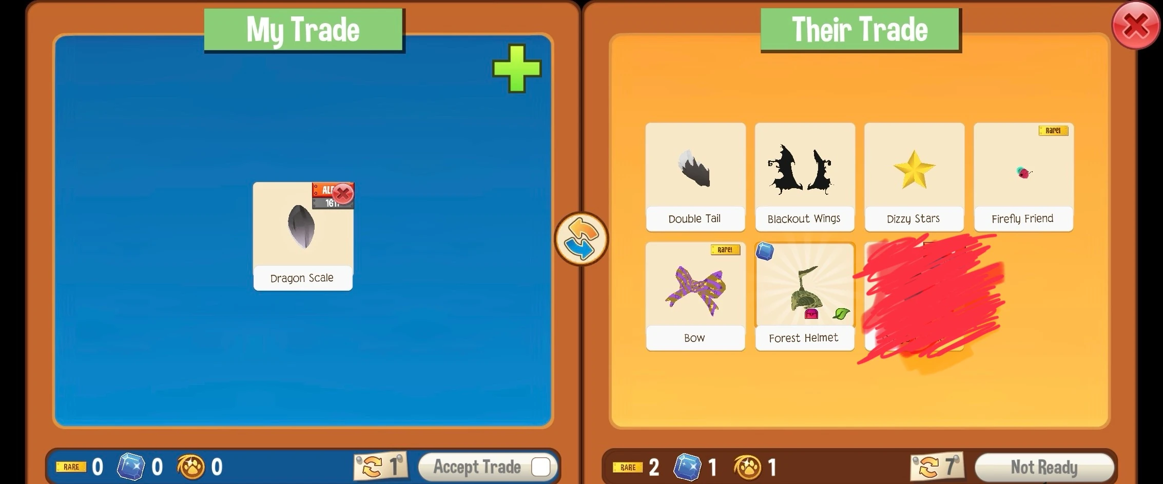 AAAA QUICK HELP | Fandom