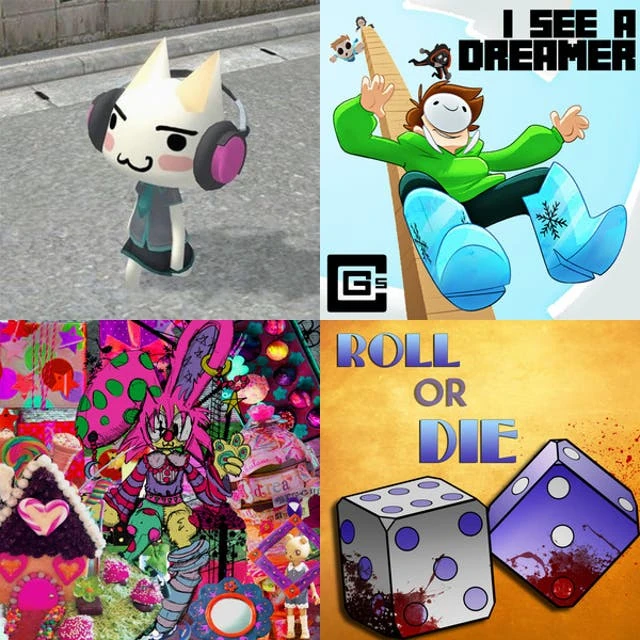 My DW Spotify playlist (W.I.P.) | Fandom