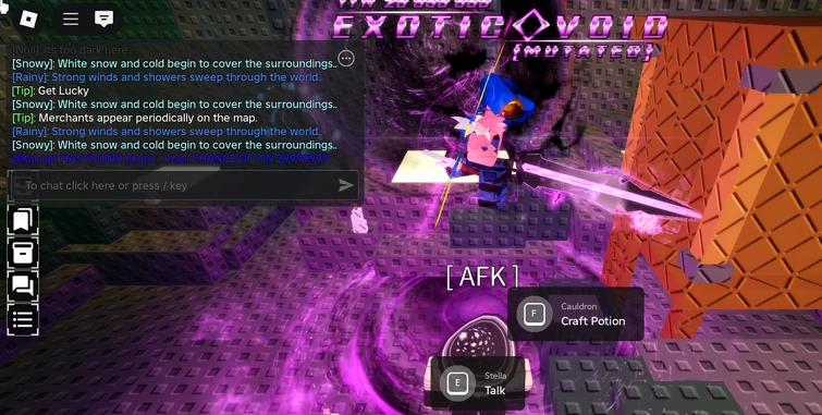 I GOTIT I GOT IT | Fandom