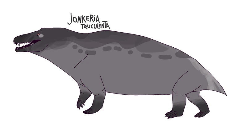 made another random art cuz idk | Fandom