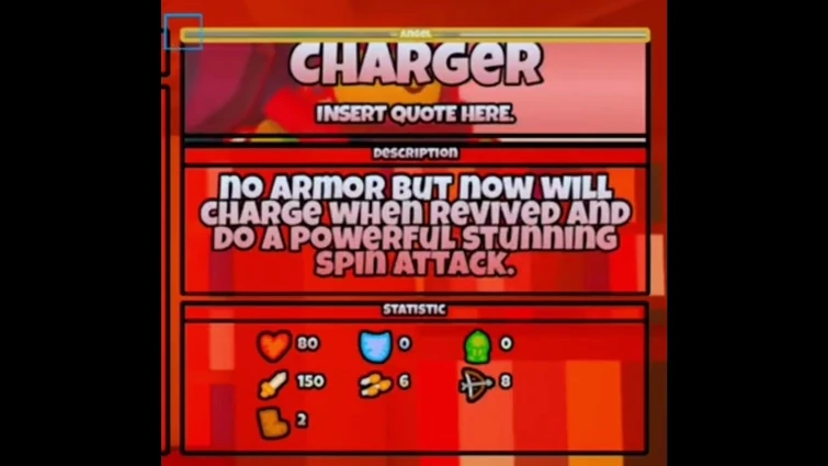 Chapter 4 almanac entries or something | Fandom