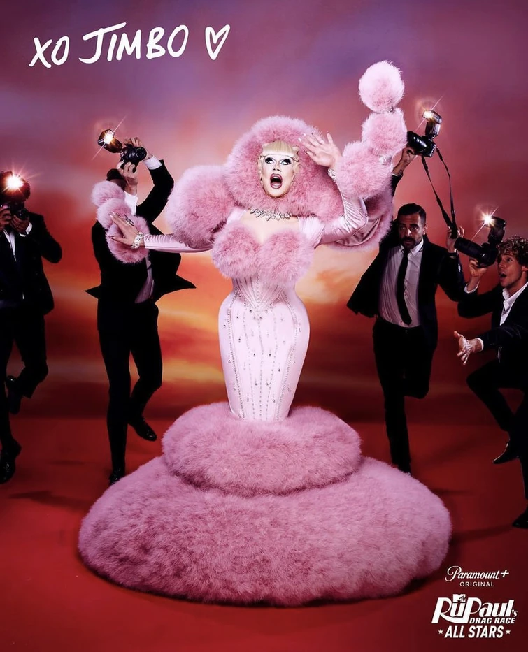 Ranking the AS8 promo looks 🎰 | Fandom