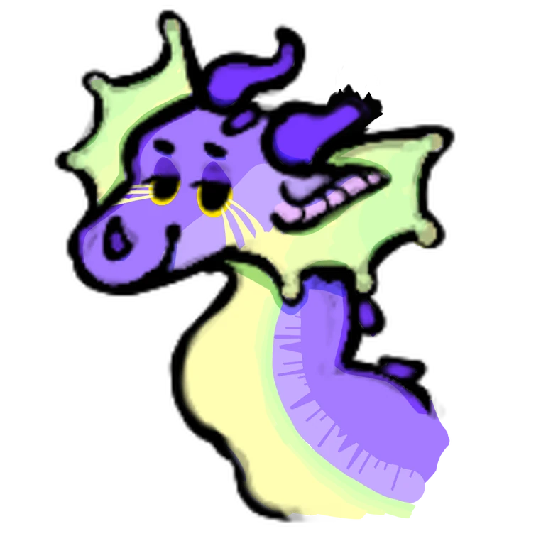 Rainwing base | Fandom