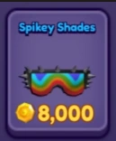 Lf these accs: | Fandom