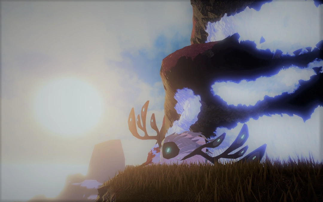 Woose Encyclopedia Shot B) | Fandom