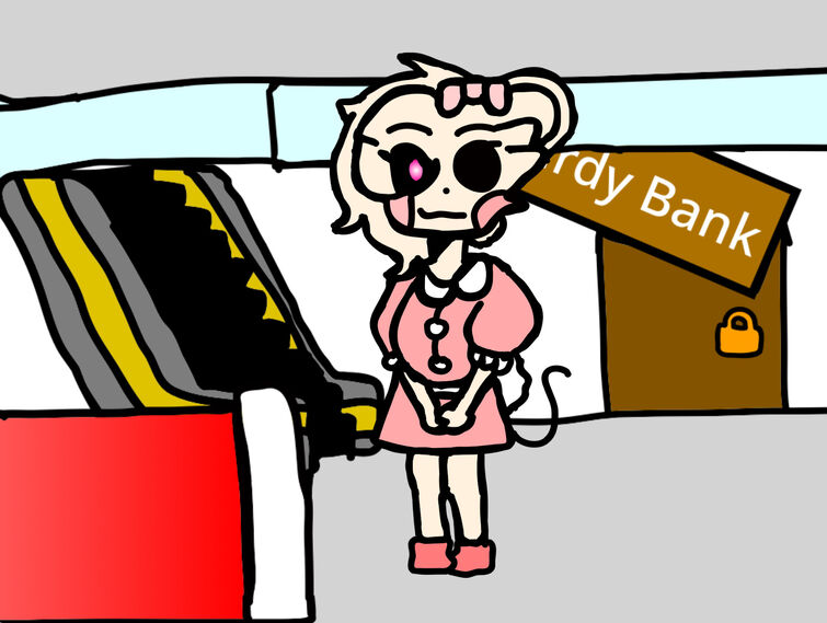 Piggy Fanart Page! | Fandom