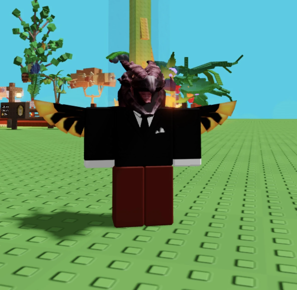 Can someone explain | Fandom