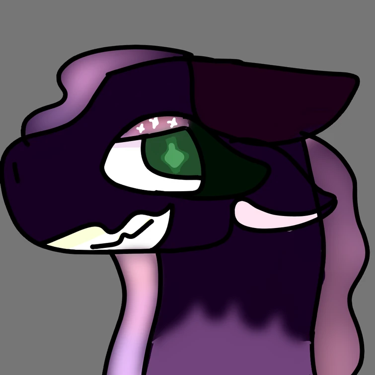 Thinking of starting comms for DA points | Fandom