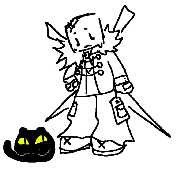 Discuss Everything About Regretevator Wiki | Fandom