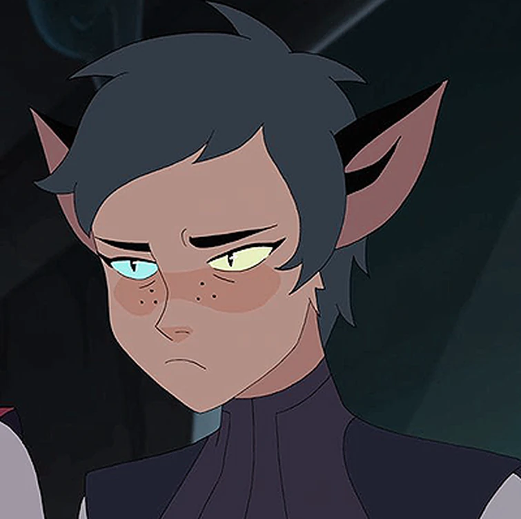 matching pfps (she-ra edition) | Fandom