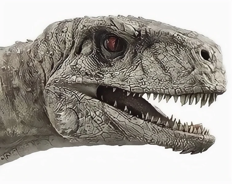 High quality Atrociraptor photos | Fandom