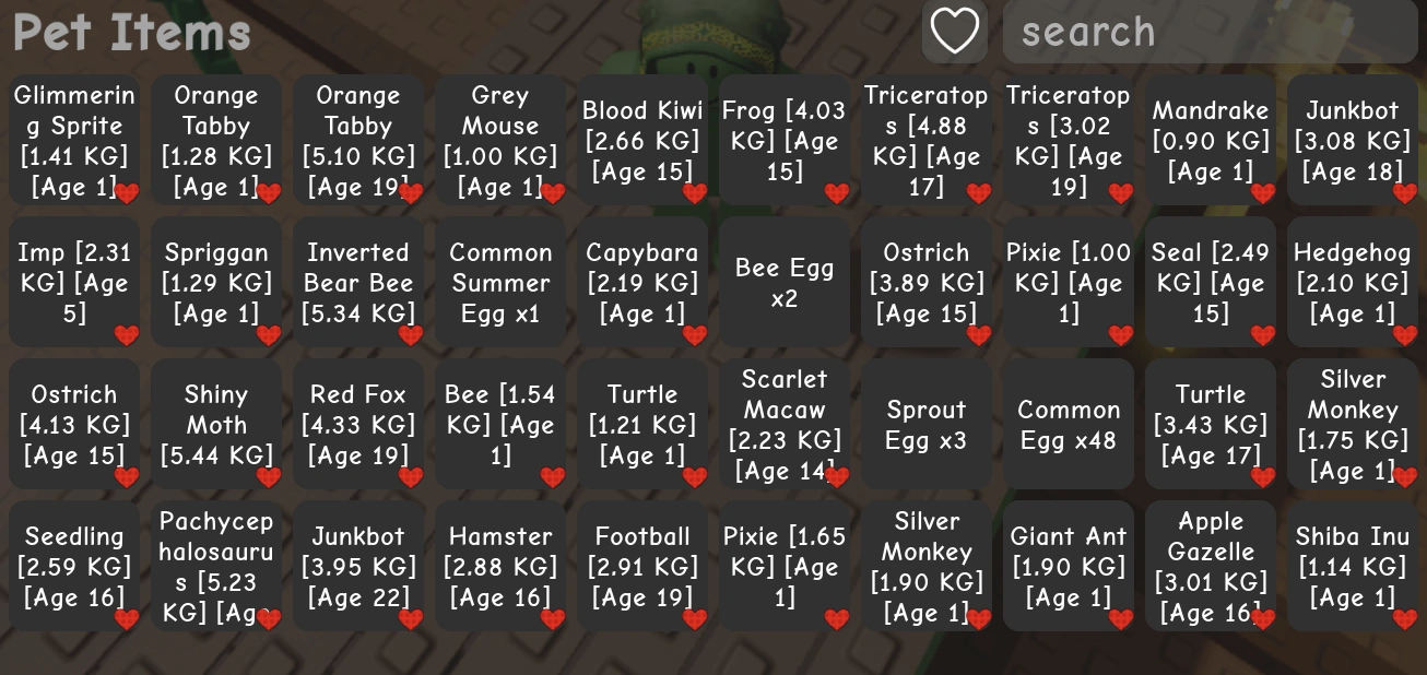 tr*ding anything favorite doesnt mean anything | Fandom