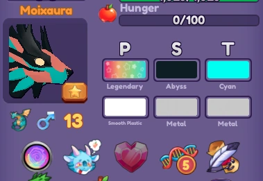 LF offers (FM DBL Moix) | Fandom