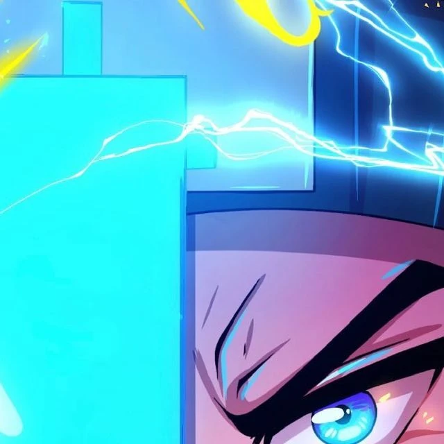 New Series, Need Names for these powers | Fandom