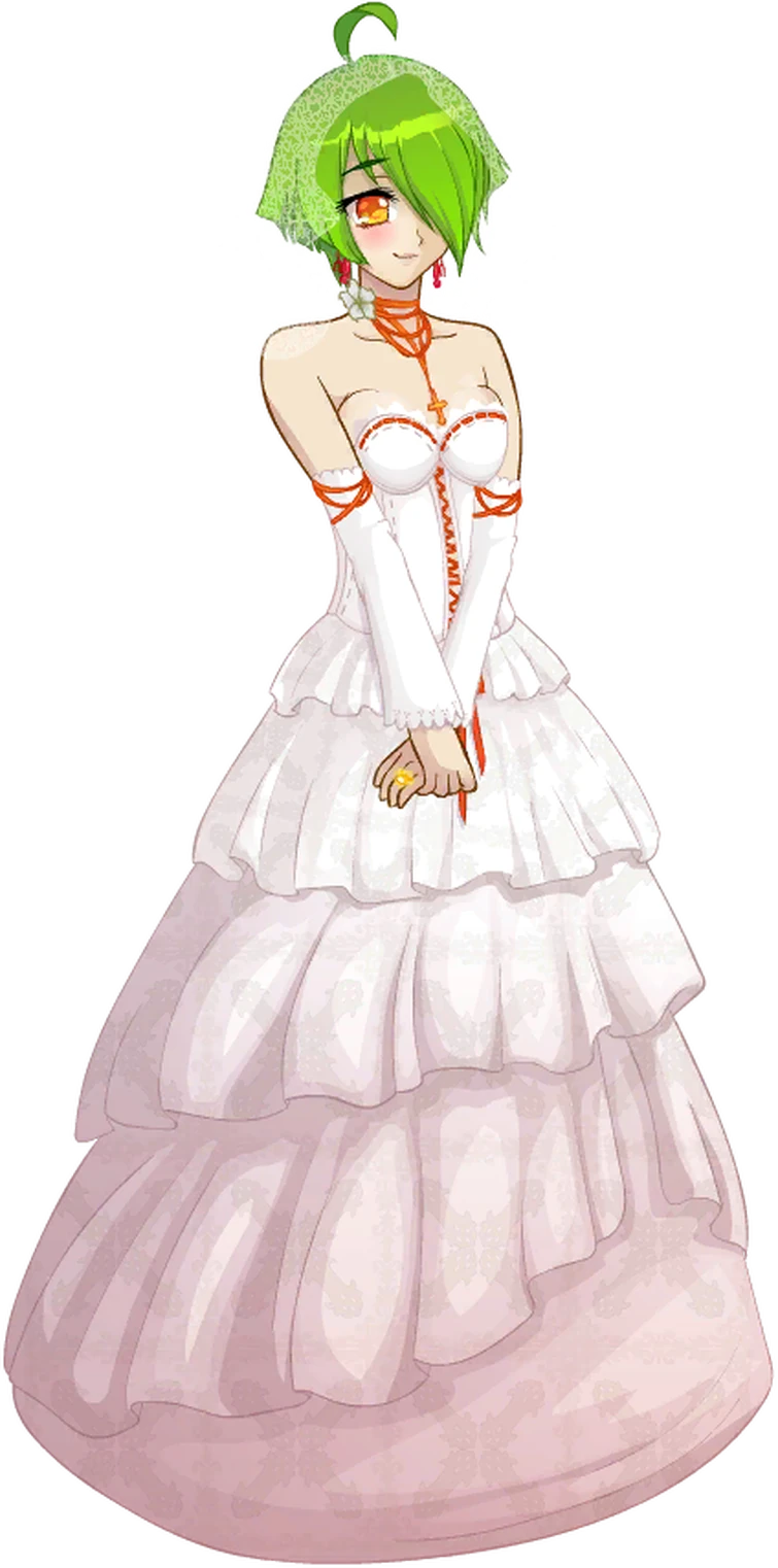 Discuss Everything About Crush Crush Wikia | Fandom