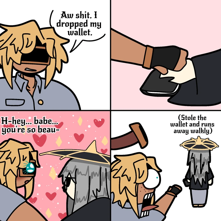 Daily Clurnold - Day 83 | Fandom