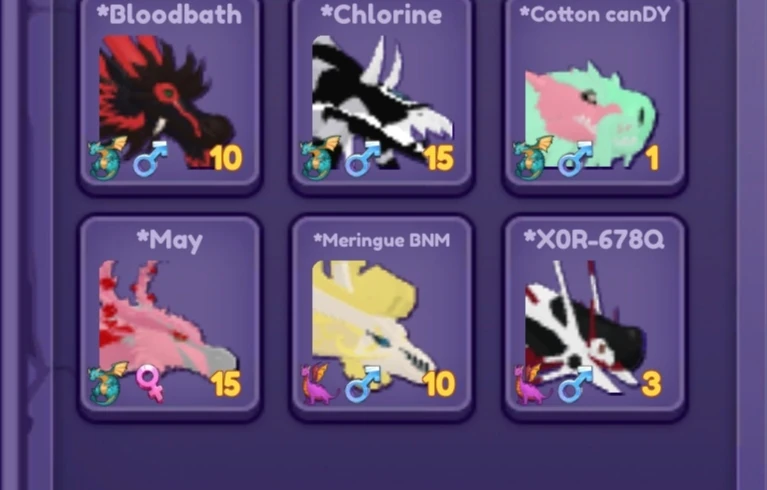 Lf any constello (repost) | Fandom