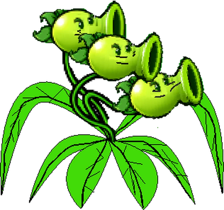 Discuss Everything About Plants vs. Zombies Wiki | Fandom