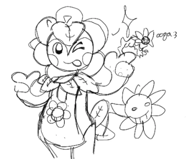 one final repost before i shut for the night | Fandom