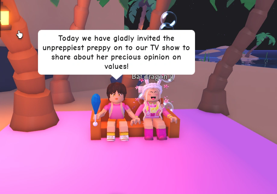 Dora's classroom 4 : Meet sus | Fandom