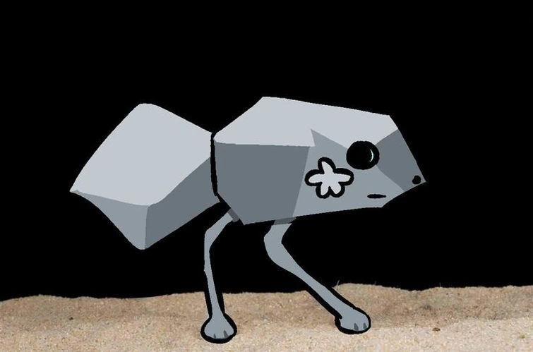 jerboa peeball | Fandom