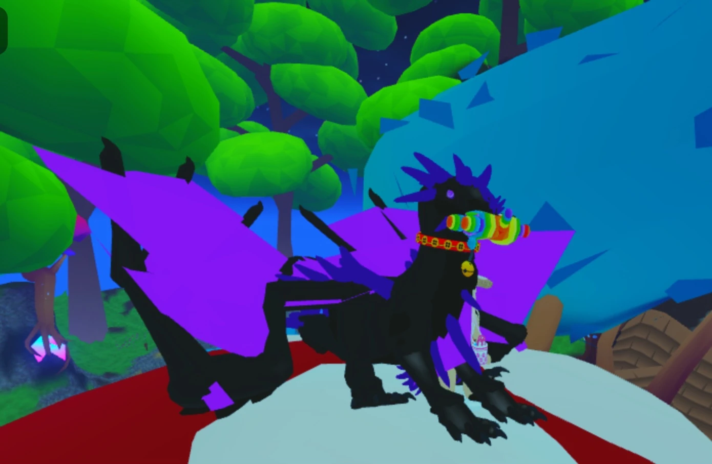 Rodger is 🔛🔝 | Fandom