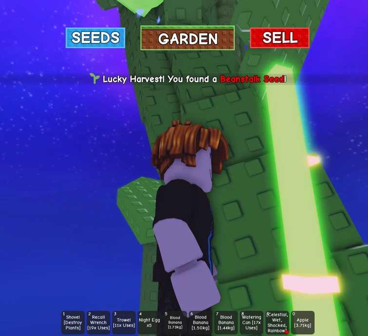 Yes Jandel, i love you too | Fandom