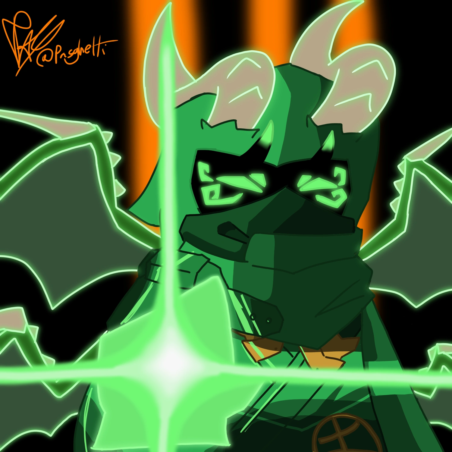 More Lloyd nonsense :) | Fandom