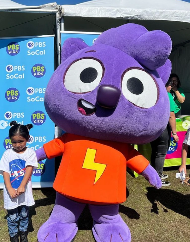 Look What I Found on Twitter! | Fandom