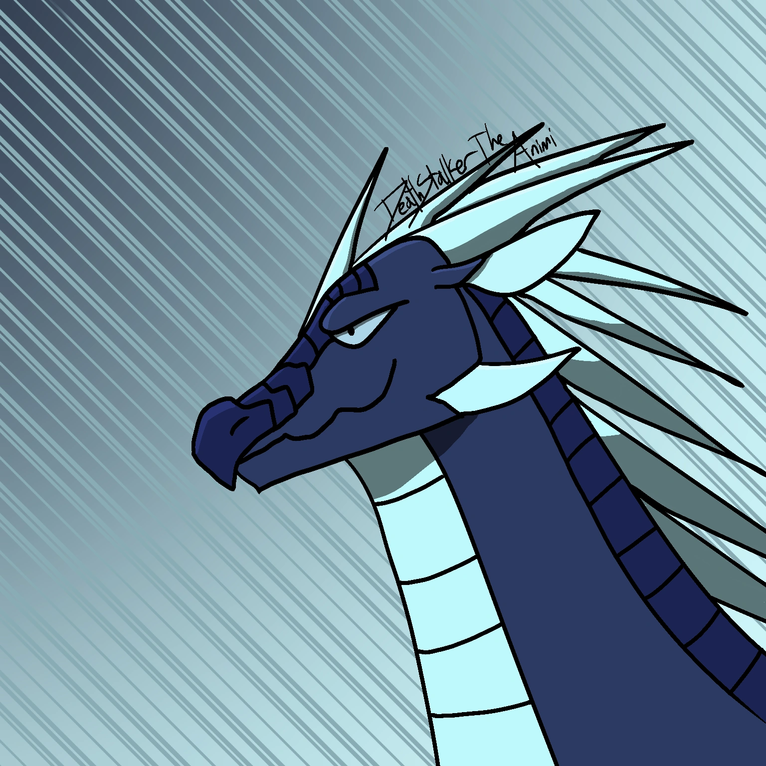 Drawing your wof ocs | Fandom