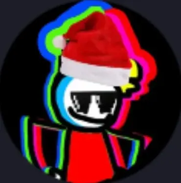 Pfp Tournament Round 1! Voting ends in a few hours. | Fandom