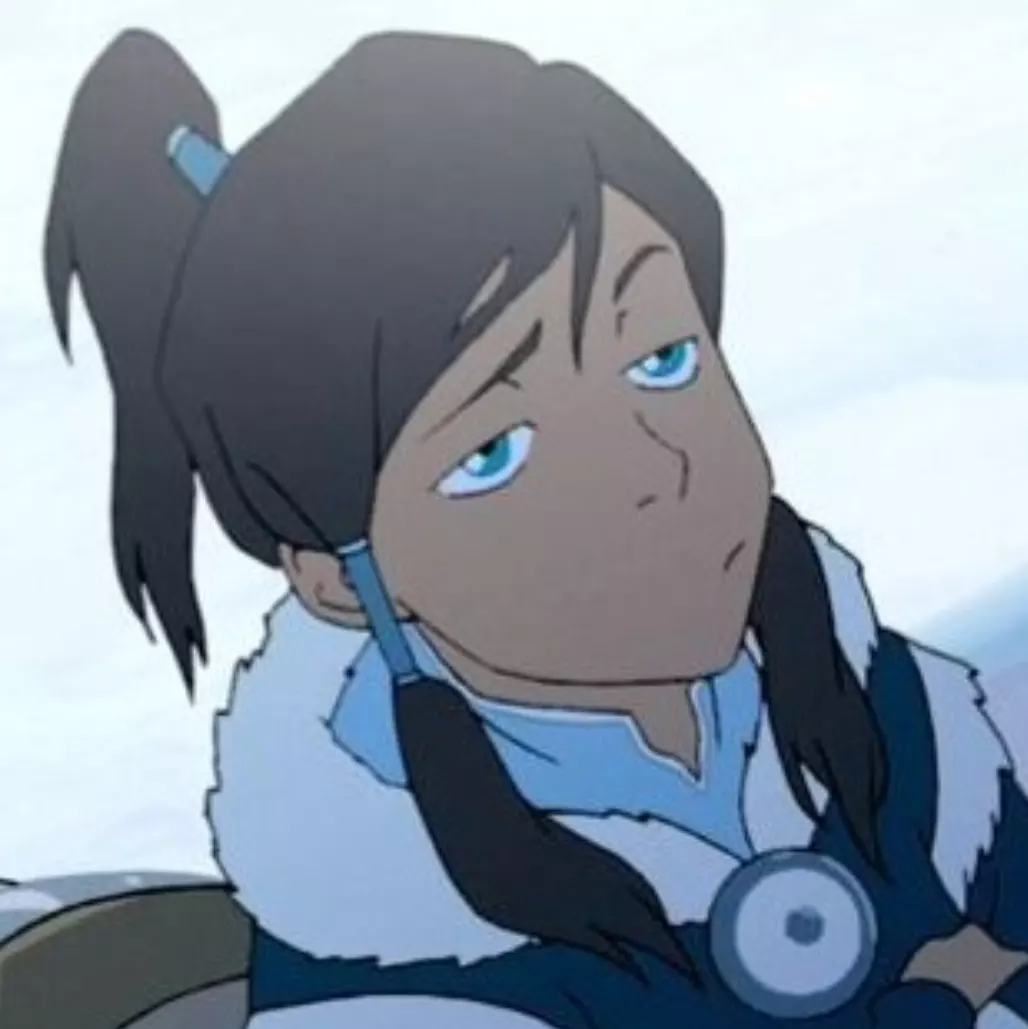 She created a new emoji | Fandom