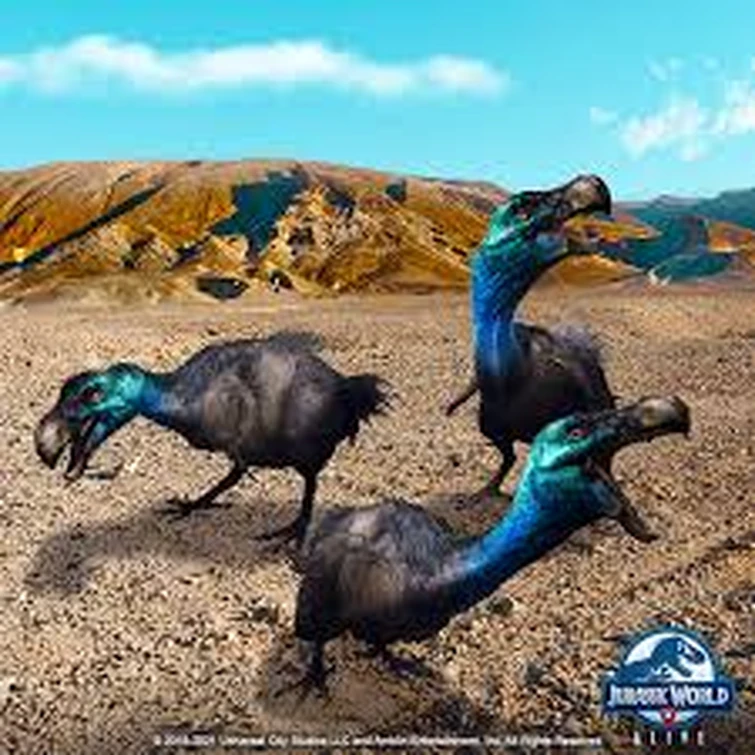 How accurate is jurassic world alive part 37 the dodo and its hybrid ...