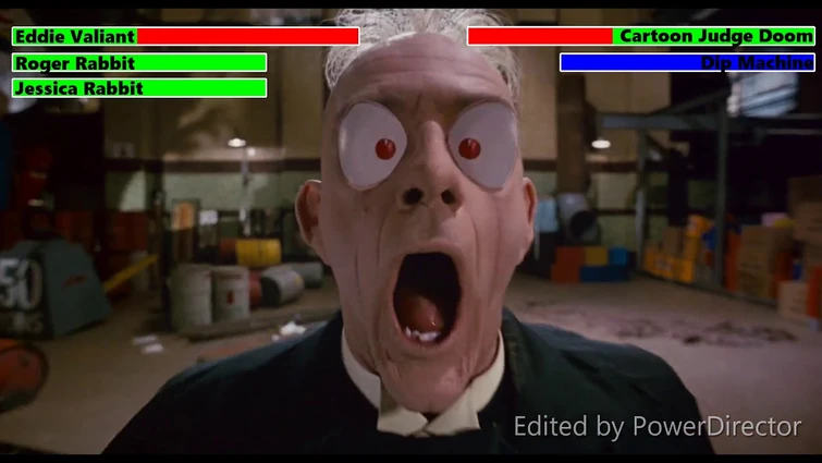 WWW? (Both are 8-C) | Fandom