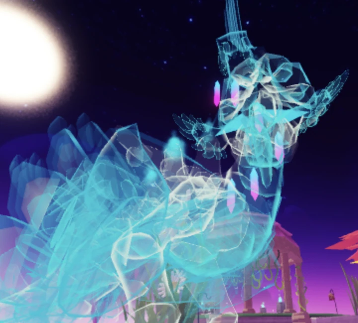 radidon because yes | Fandom