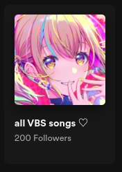 yay 200 | Fandom