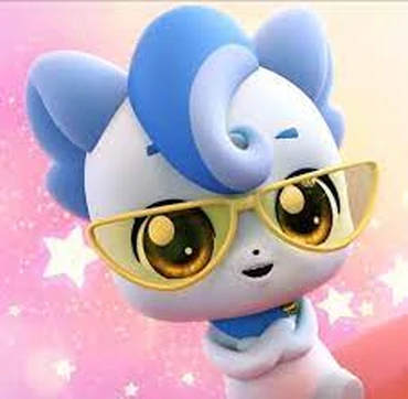 Cutest teenieping part 7 | Fandom