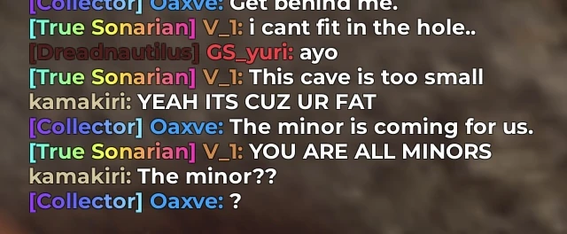 Wedding core | Fandom