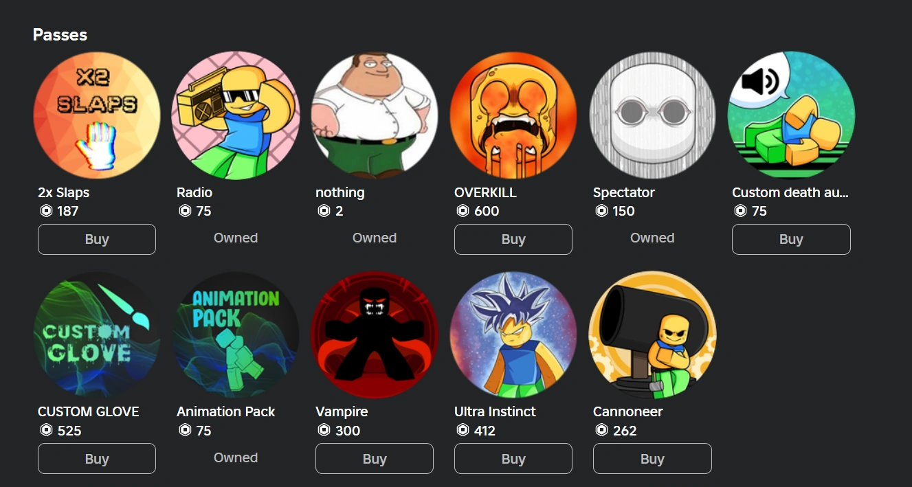 Hey guys look, deflation! | Fandom