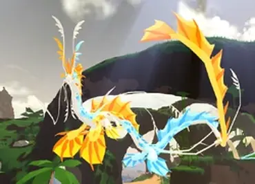 Discuss Everything About Creatures of Sonaria Wiki | Fandom