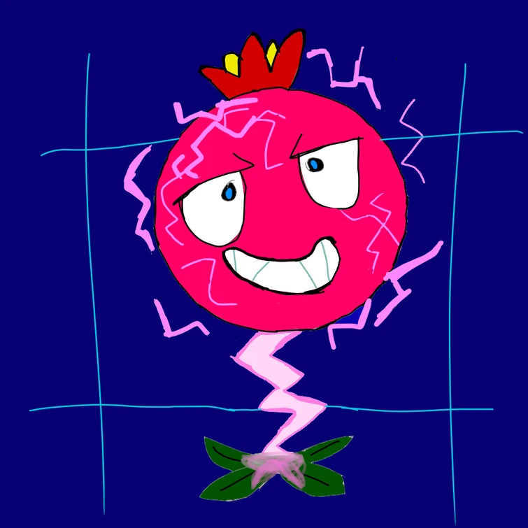 Discuss Everything About Plants vs. Zombies Wiki | Fandom