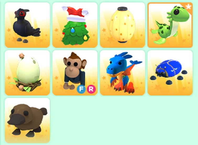 LF:SSBD ANY POTS (NEED UGRGENTLY) | Fandom